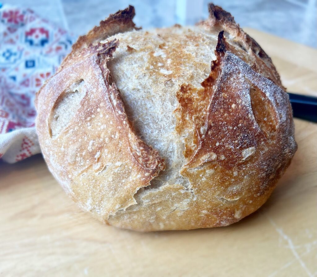 Healing Slice - Renewing your spirit one bite at a time
