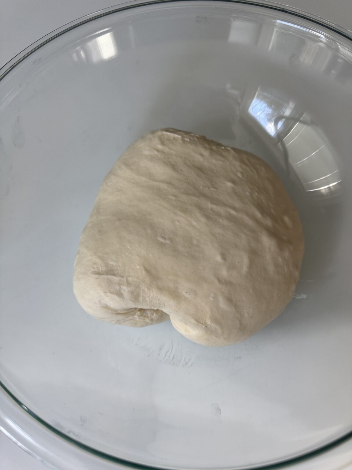 Mini Sourdough Loaves - Healing Slice