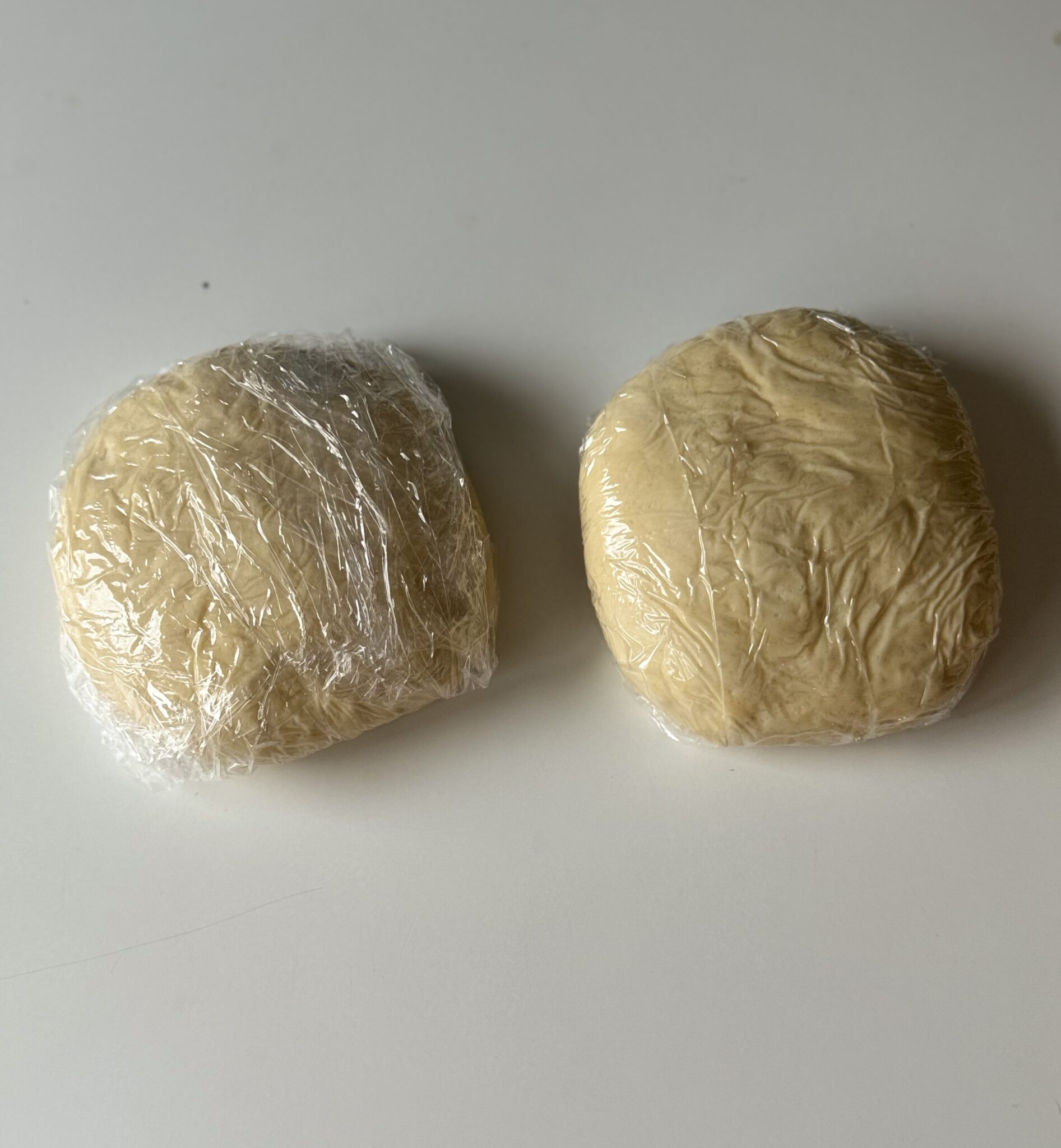 Sourdough Savory Star Bread (with herbs & cheese) - Healing Slice