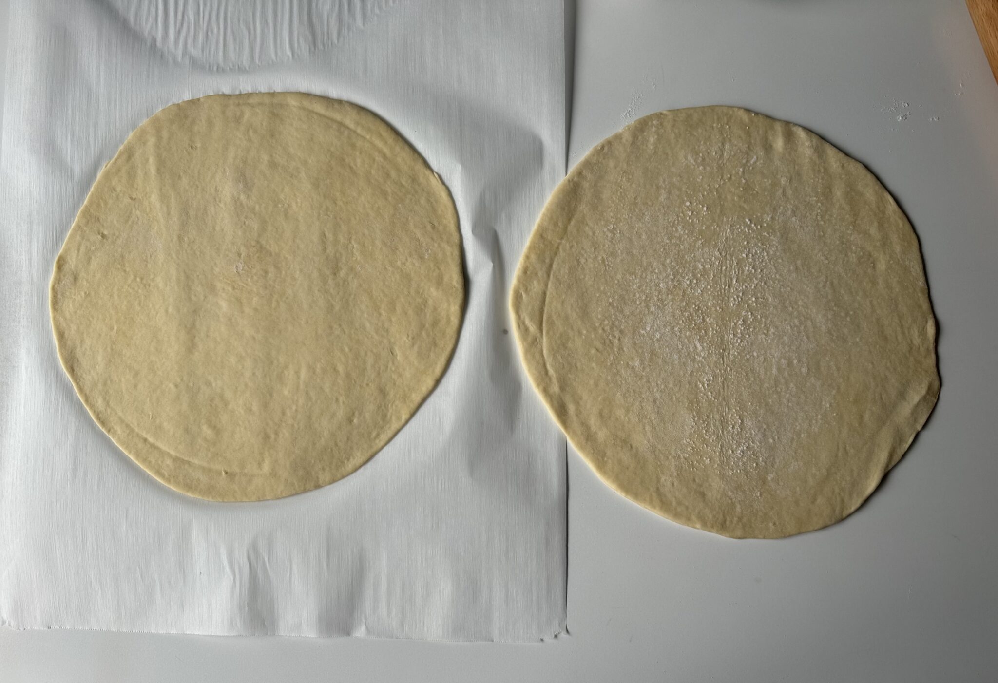 Sourdough Savory Star Bread (with herbs & cheese) - Healing Slice