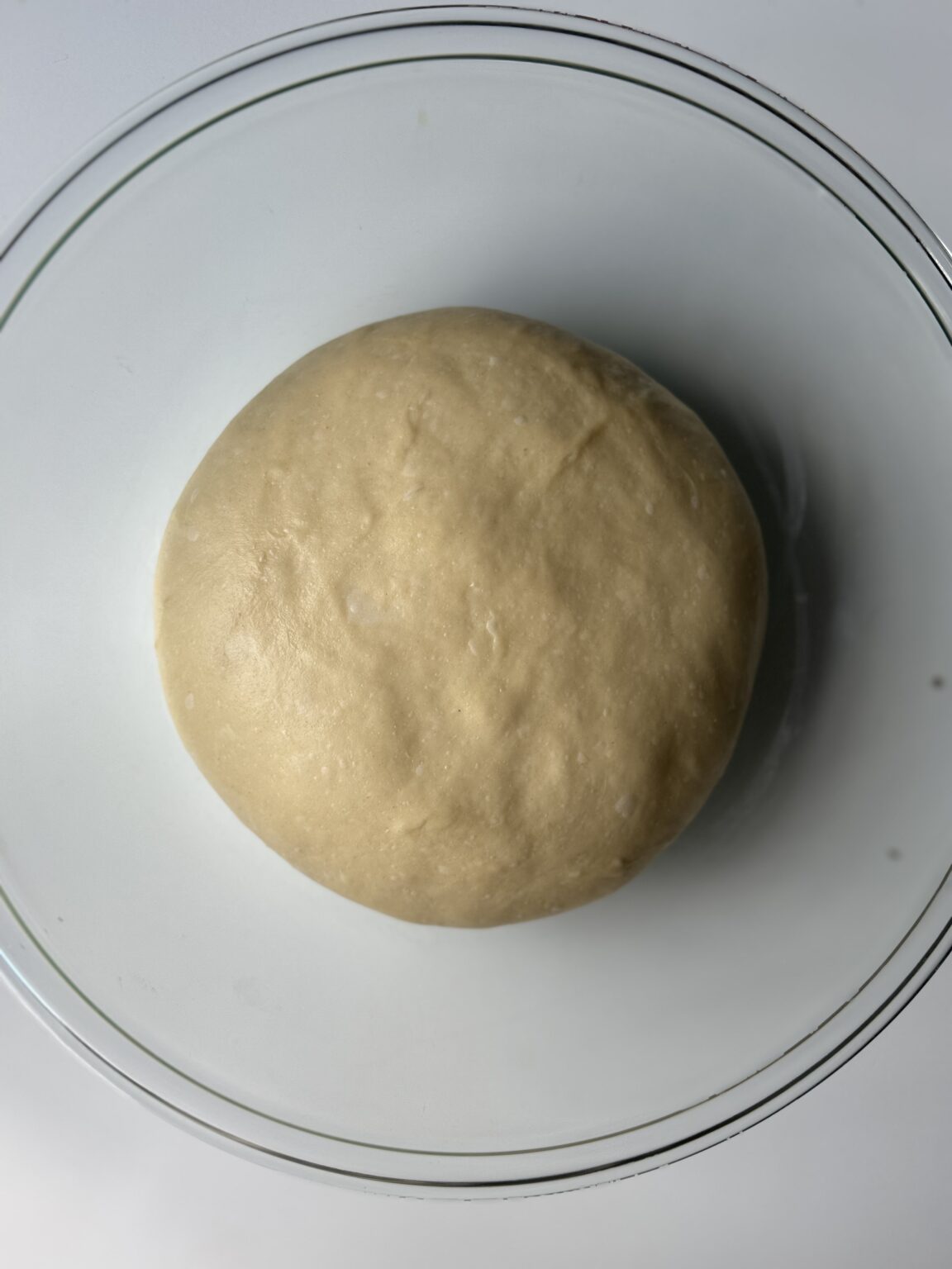 Soft Sourdough Sandwich Bread (not too tangy!) - Healing Slice