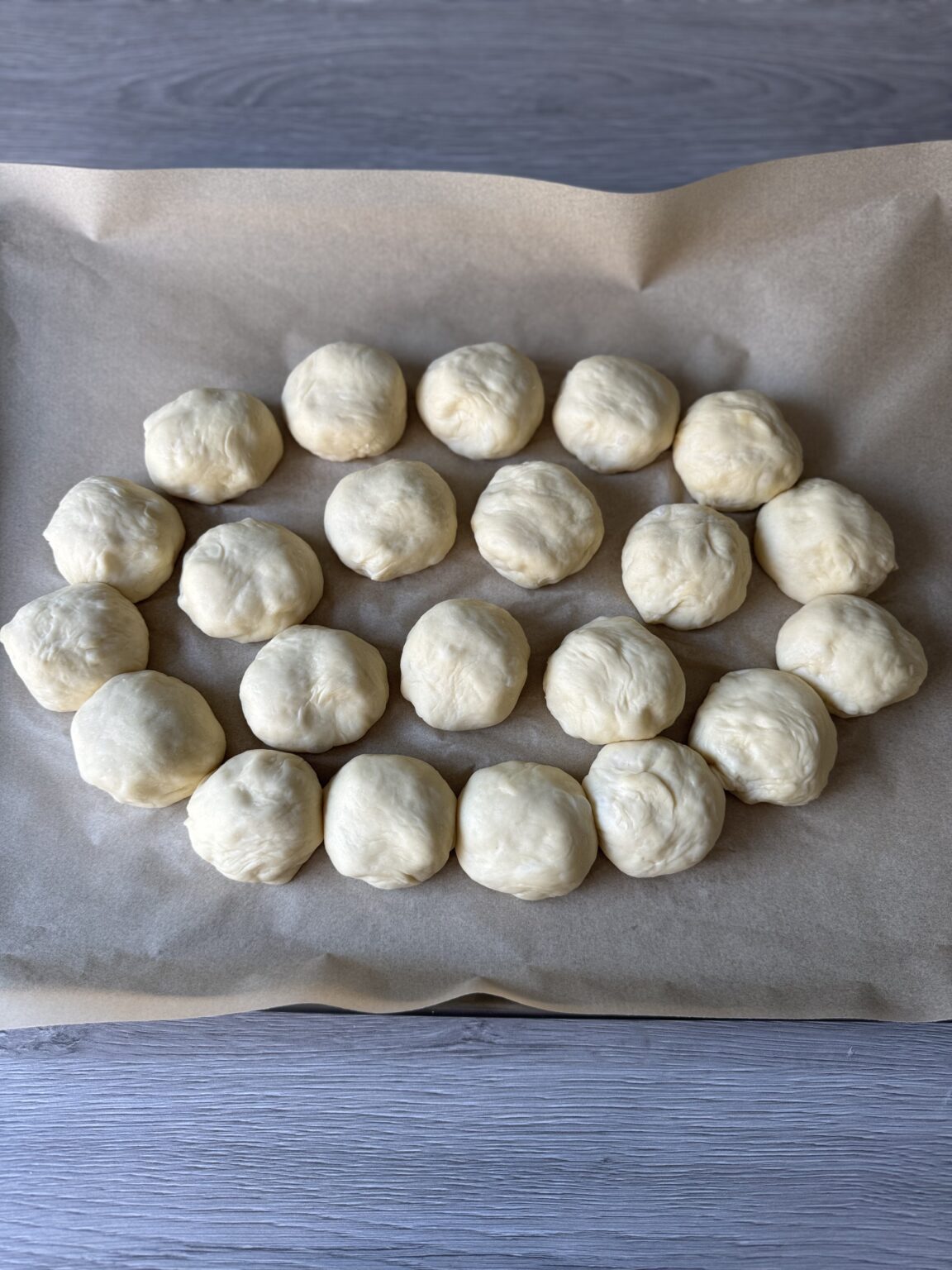 Game Day Sourdough Pull-Apart Bread - Healing Slice