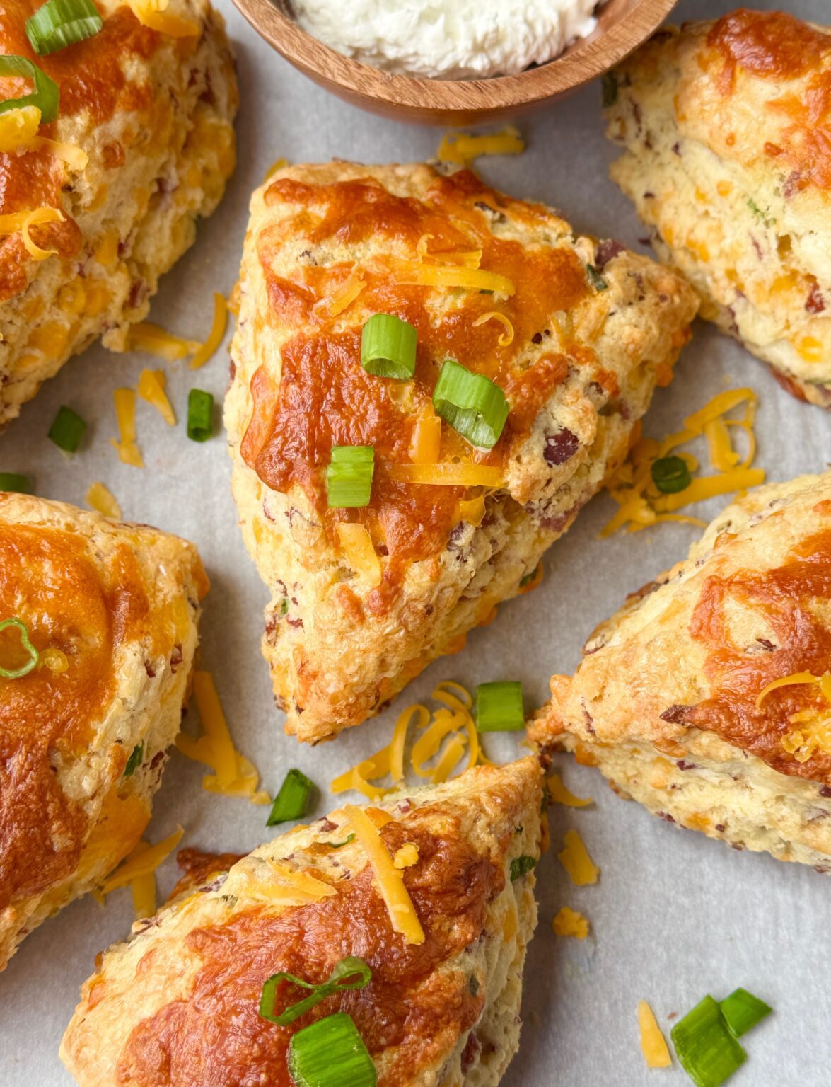 Healing Slice - Page 2 of 23 - Renewing your spirit one bite at a time