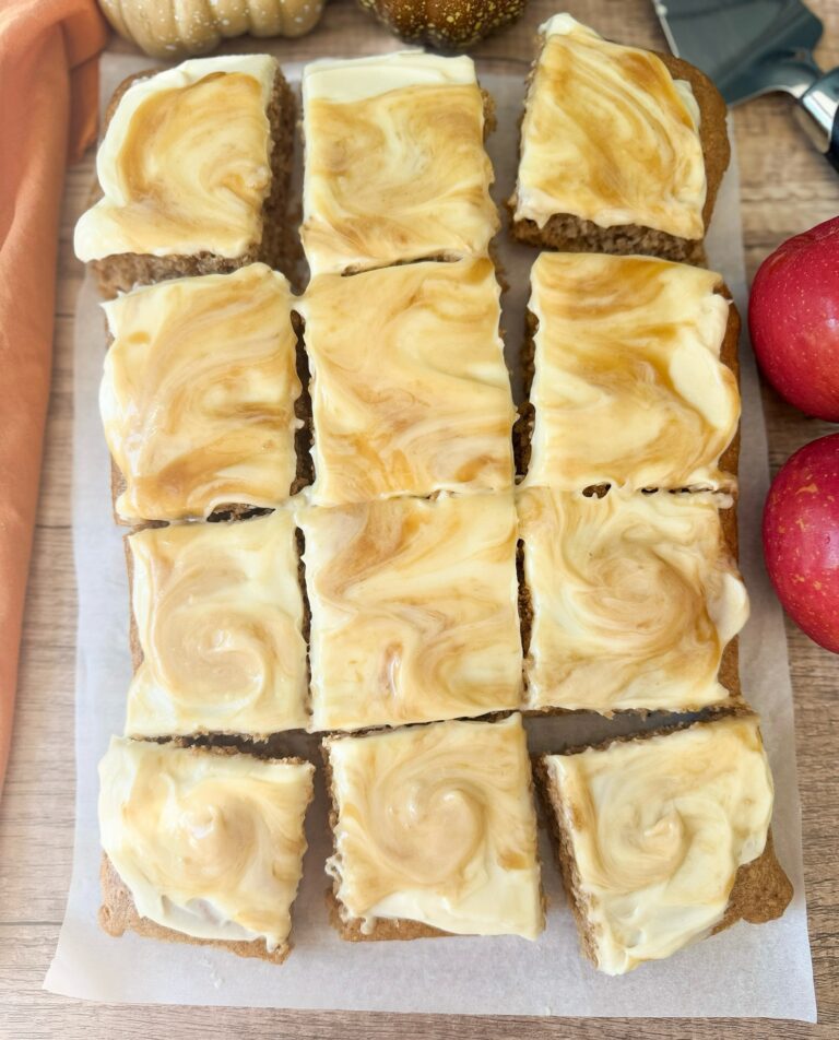 Sourdough Archives - Healing Slice